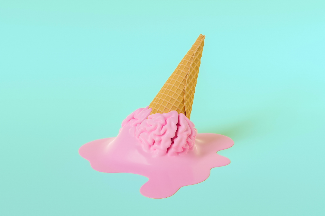 Internalised Ableism and Autism: Why You Doubt Yourself | The Autistic ...